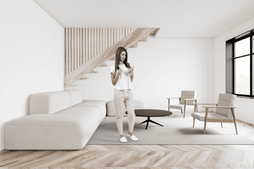 UClean: India's Top Laundry & Dry-Cleaning Brand!