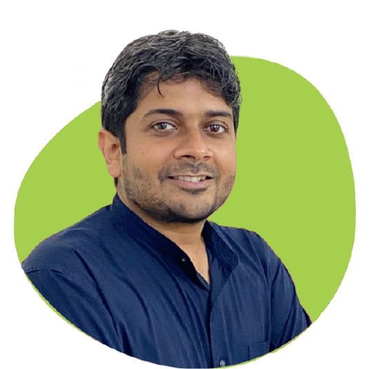 UClean: India's Top Laundry & Dry-Cleaning Brand!